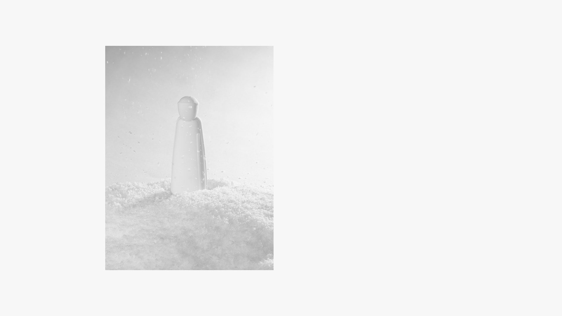 EMANY – la crèche de Noël – studio.b.helle